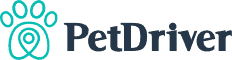 Pensou na PetDriver, pensou em transporte de animais domésticos de ...